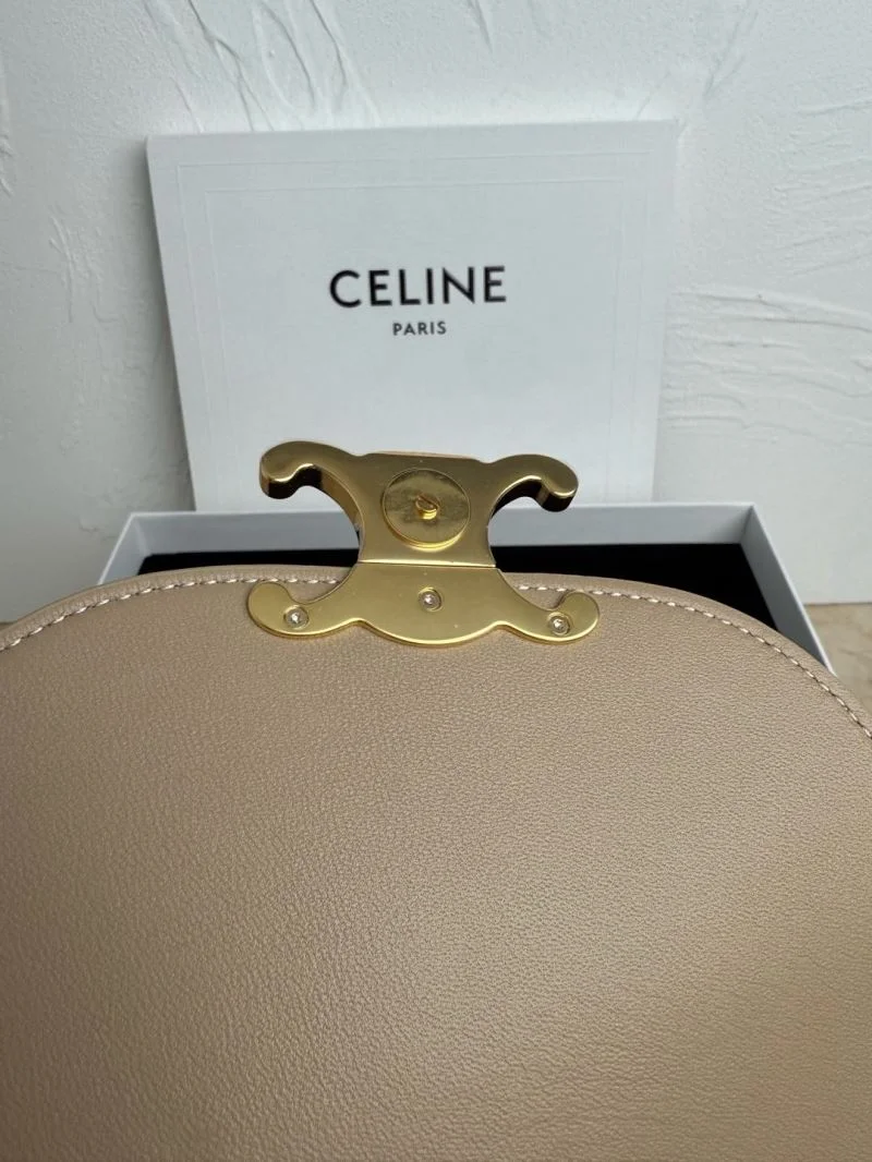Inexpensive Celine Backpacks