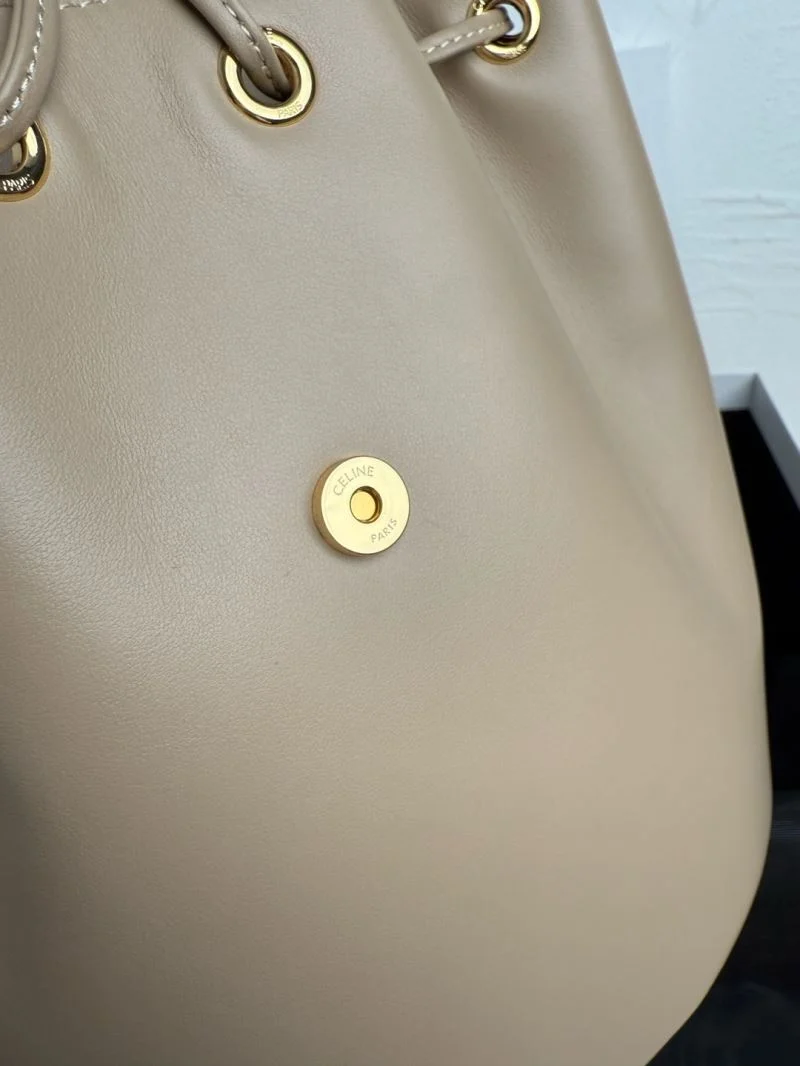 Inexpensive Celine Backpacks
