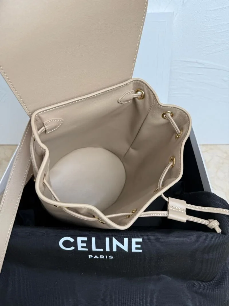 Inexpensive Celine Backpacks