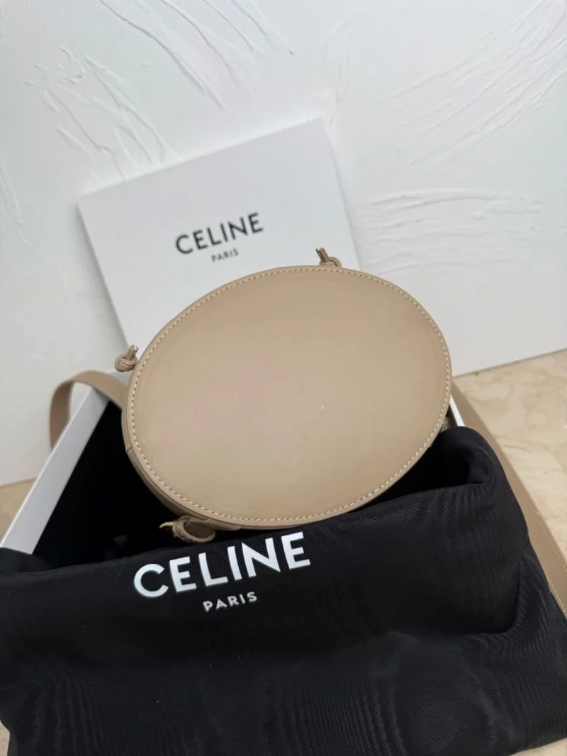Inexpensive Celine Backpacks