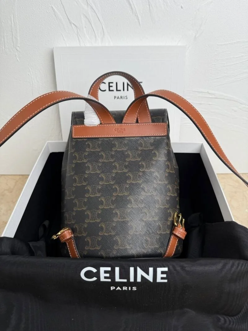 Low-cost Celine Backpacks
