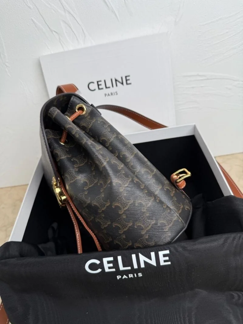 Low-cost Celine Backpacks