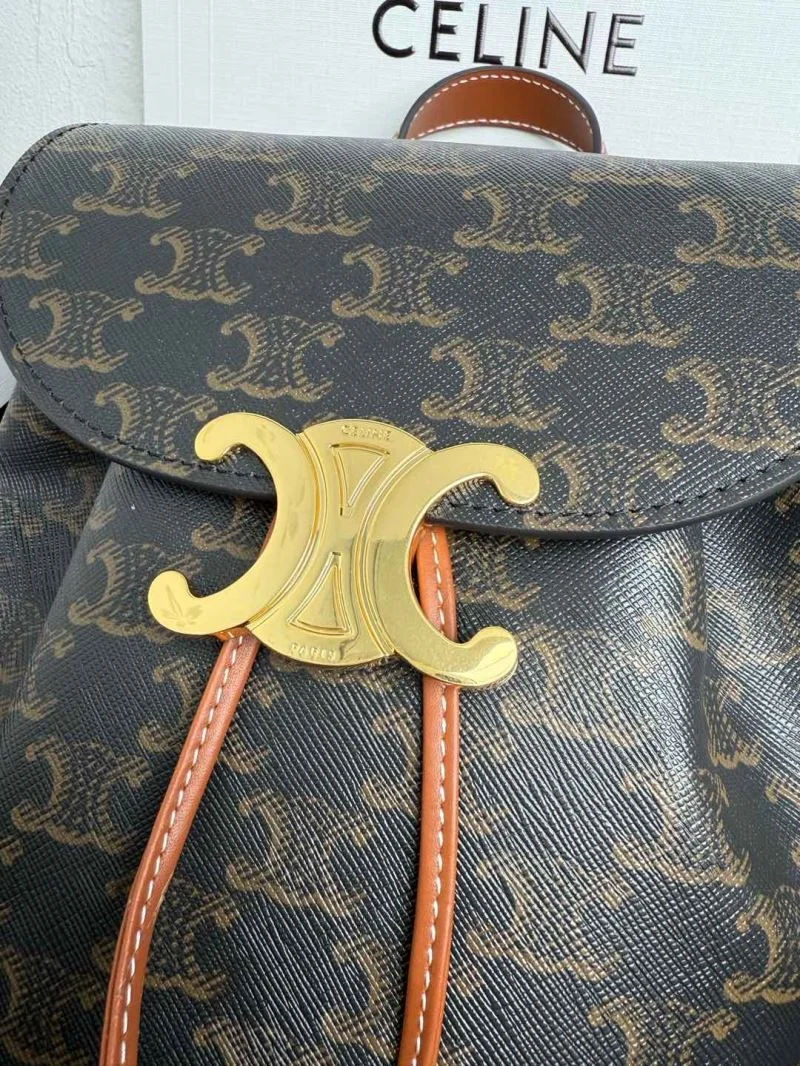 Low-cost Celine Backpacks