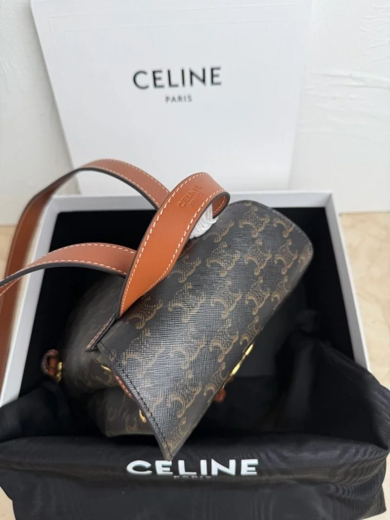 Low-cost Celine Backpacks