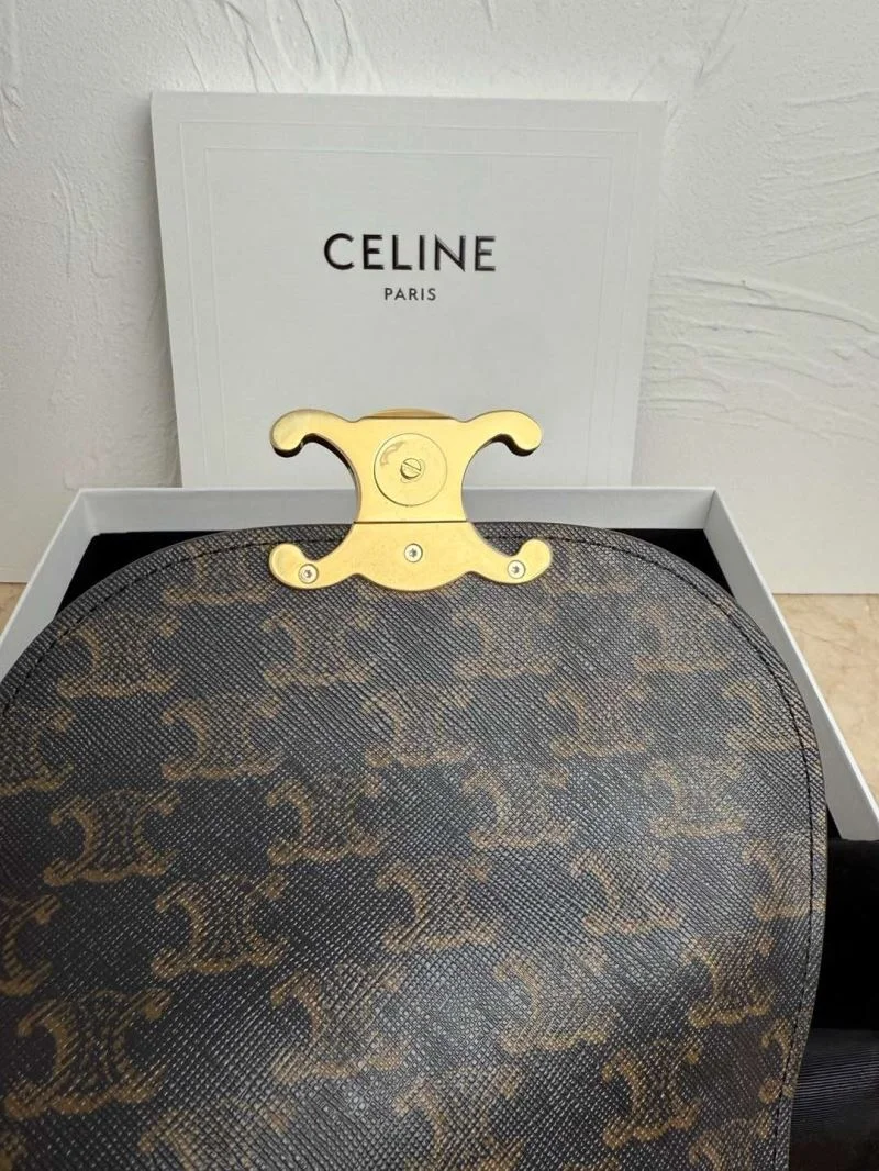 Low-cost Celine Backpacks