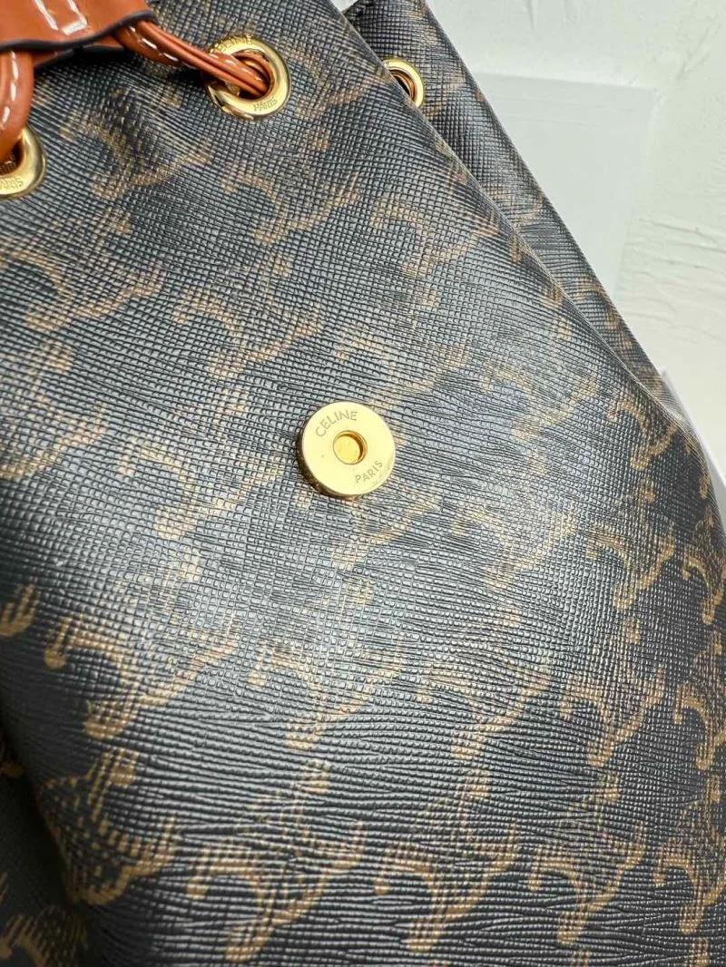 Low-cost Celine Backpacks