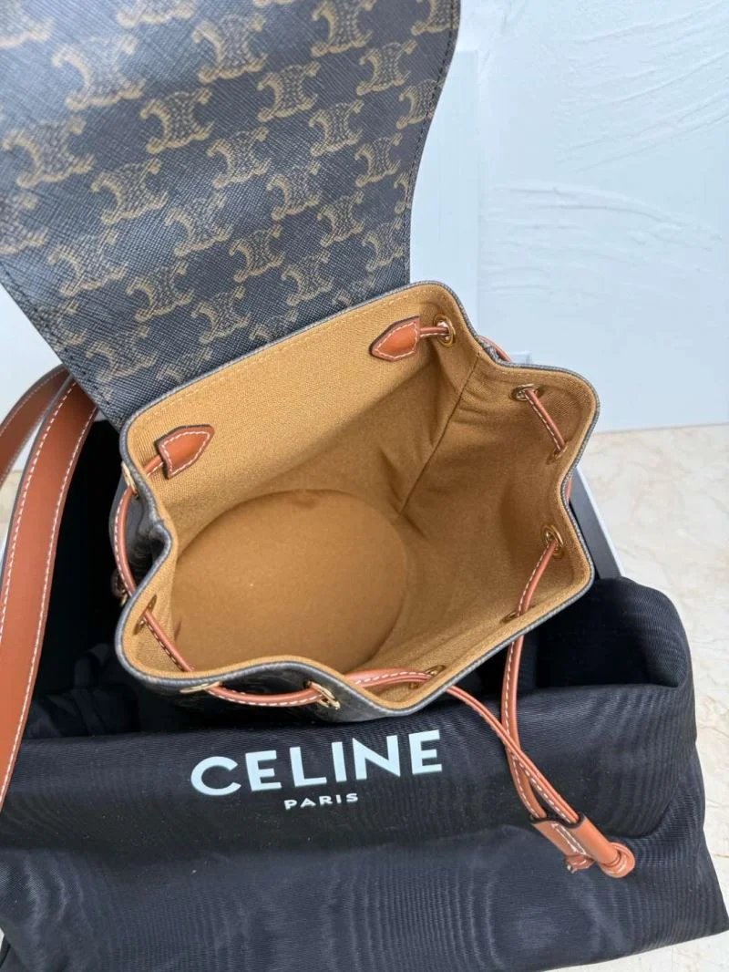 Low-cost Celine Backpacks