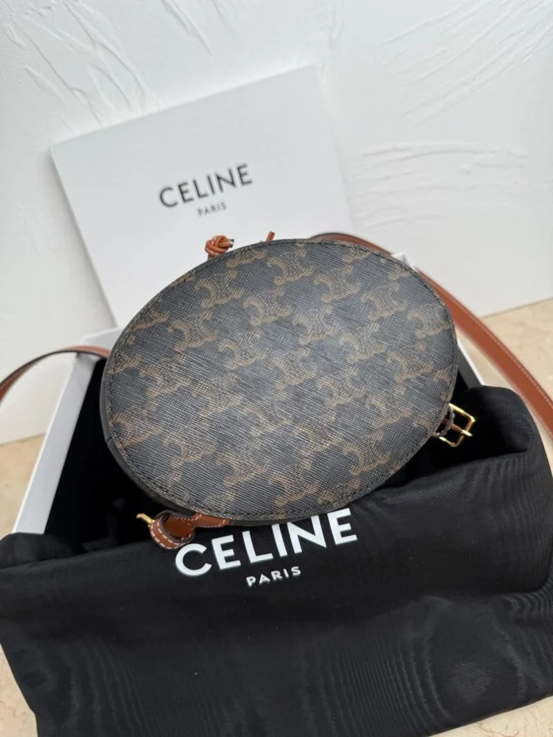 Low-cost Celine Backpacks