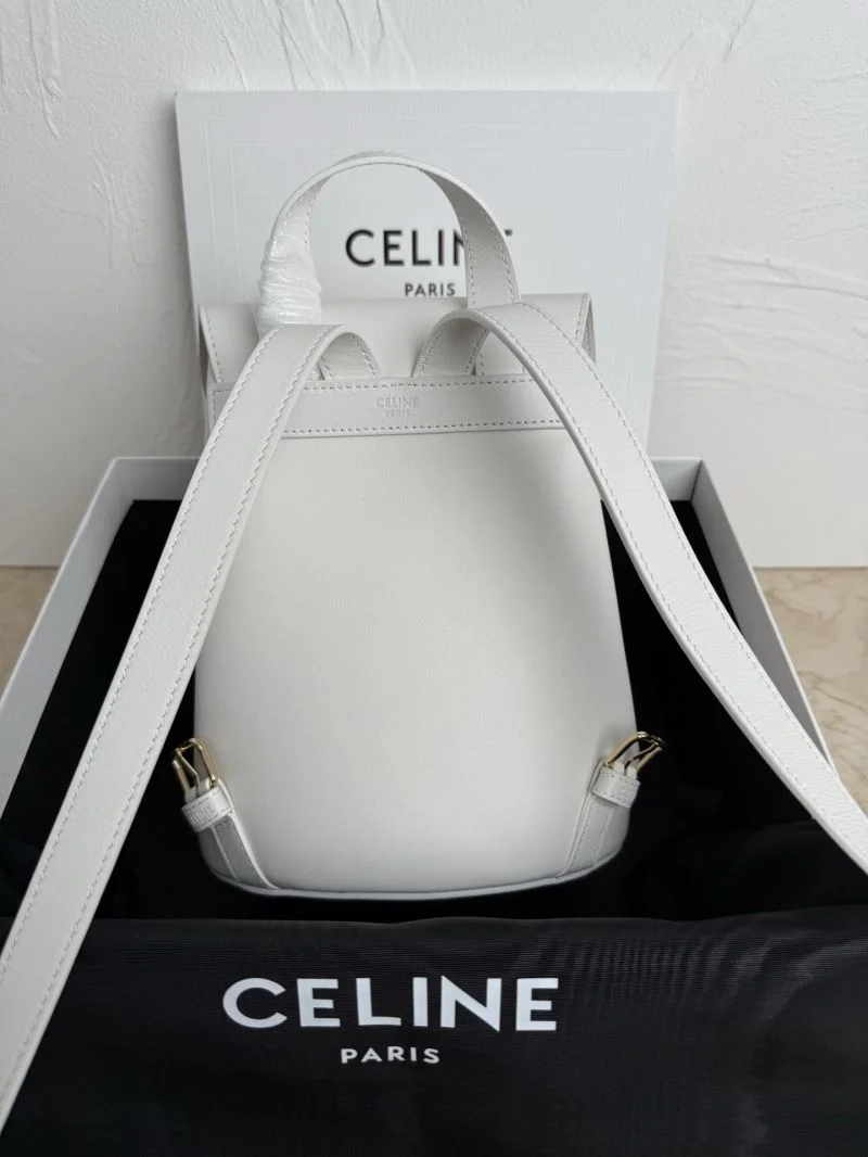 Affordable Celine Backpacks