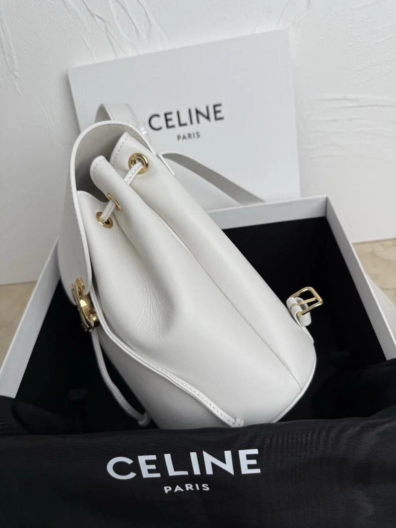 Affordable Celine Backpacks