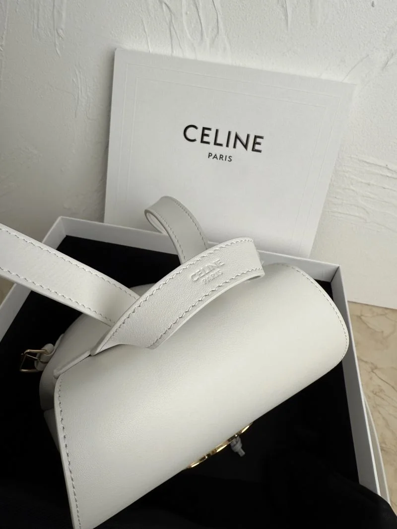 Affordable Celine Backpacks