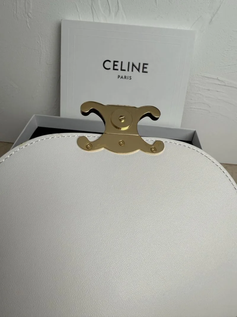 Affordable Celine Backpacks