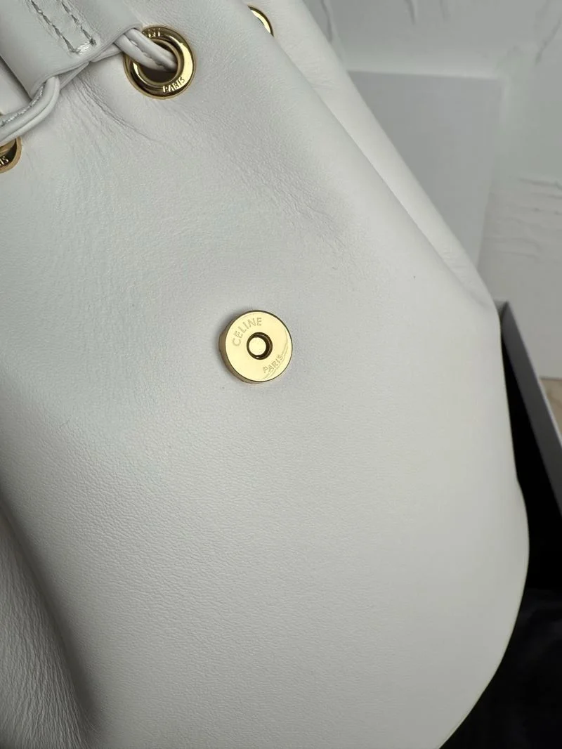 Affordable Celine Backpacks