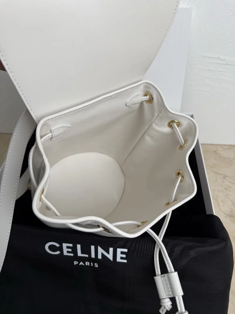 Affordable Celine Backpacks