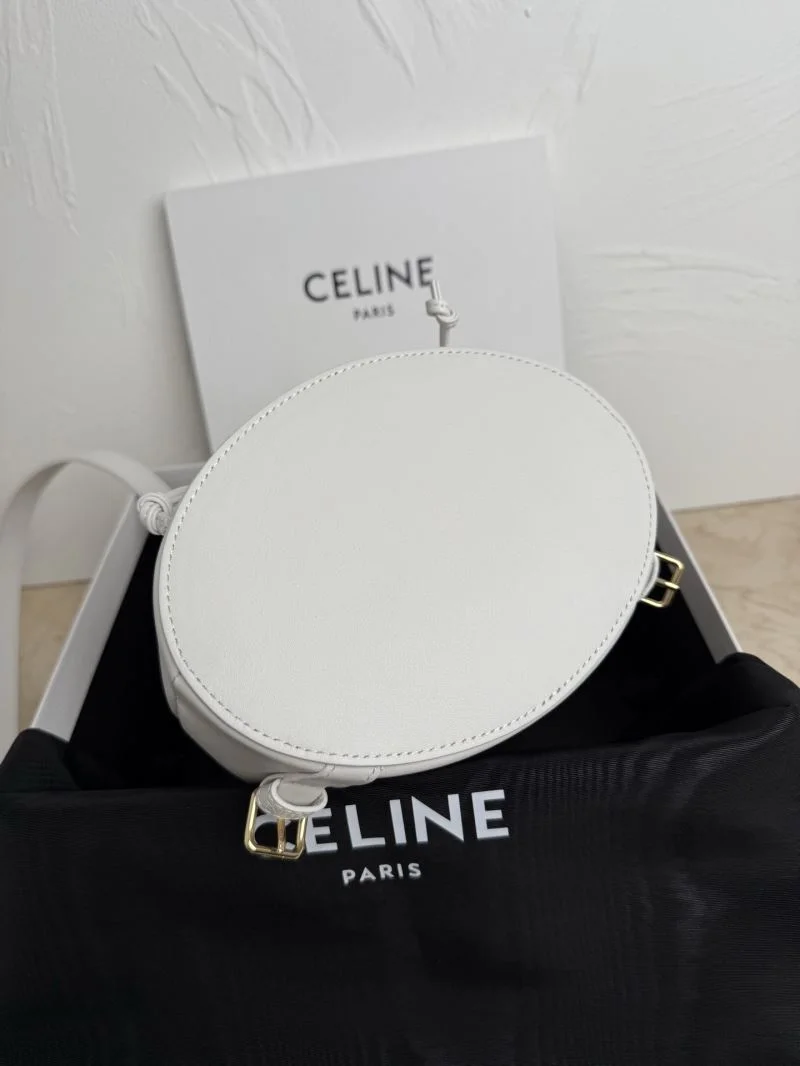 Affordable Celine Backpacks