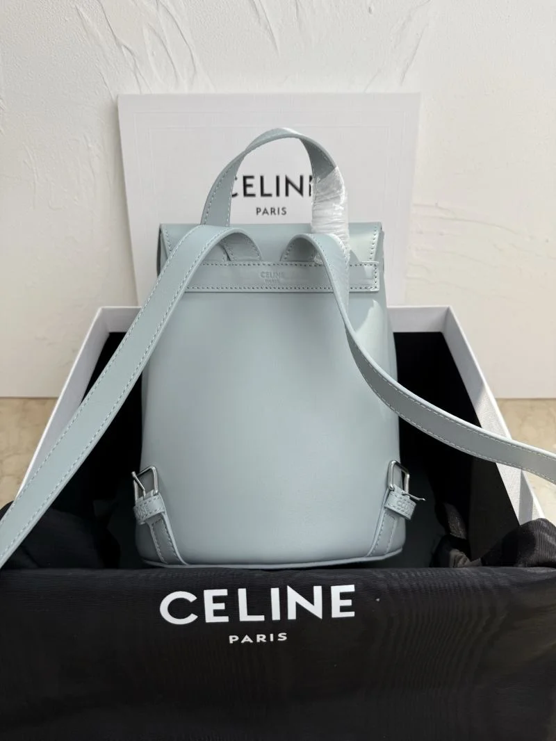 Affordable Celine Backpacks