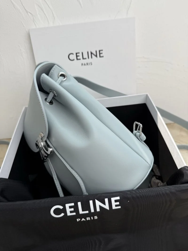 Affordable Celine Backpacks