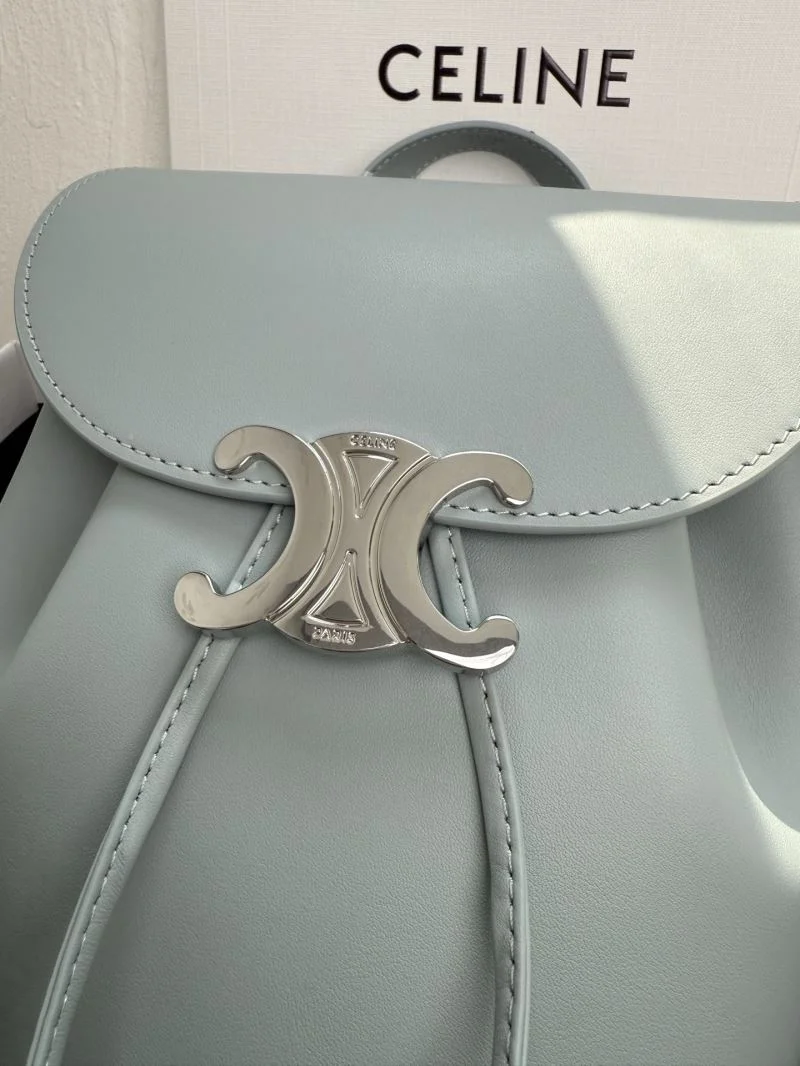 Affordable Celine Backpacks