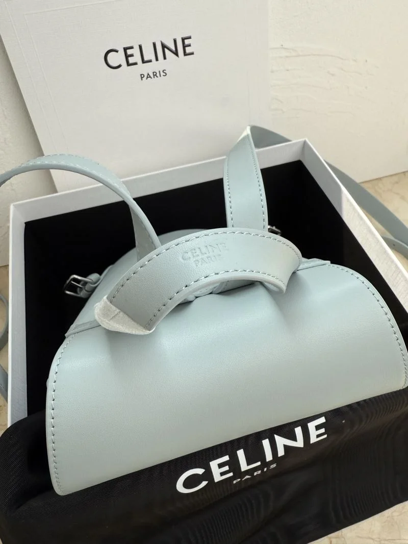 Affordable Celine Backpacks