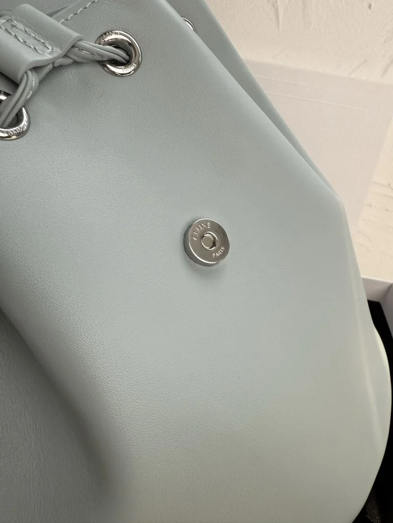 Affordable Celine Backpacks