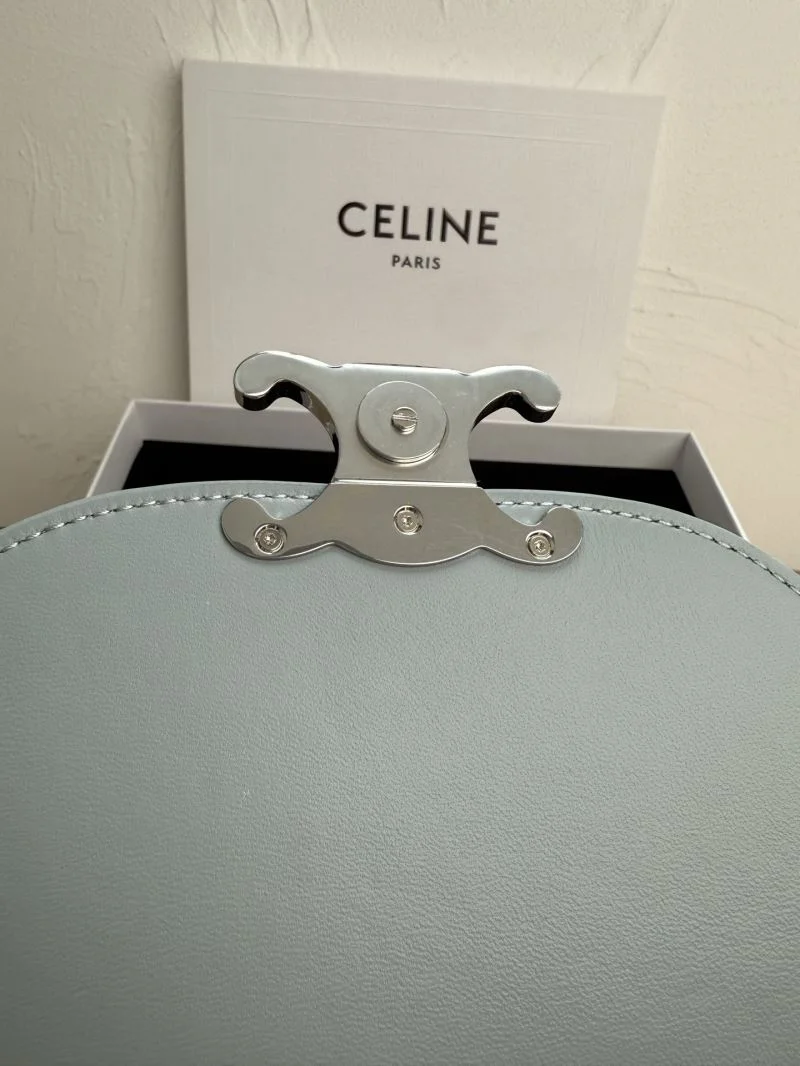 Affordable Celine Backpacks