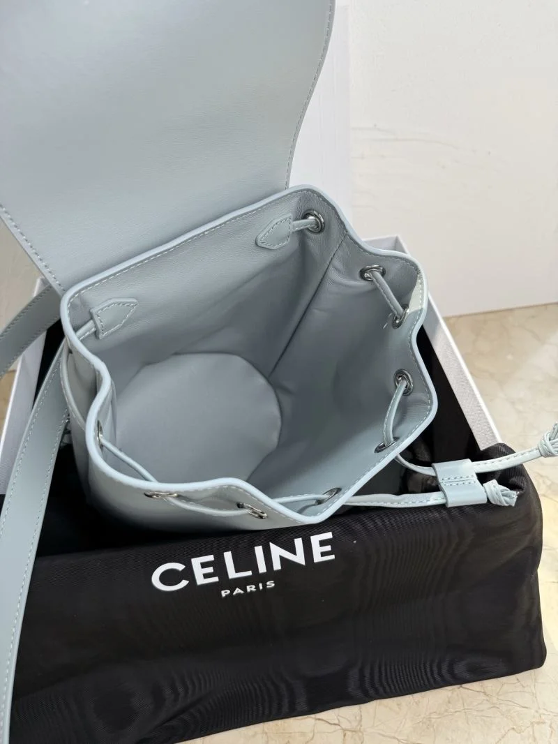 Affordable Celine Backpacks