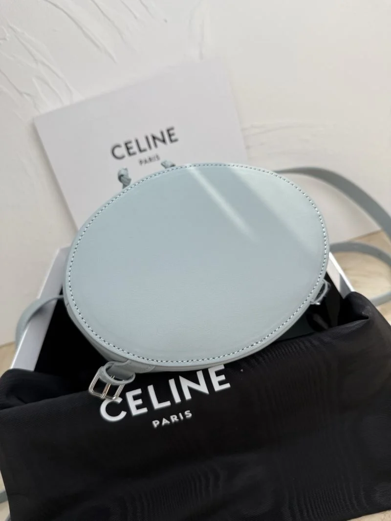 Affordable Celine Backpacks