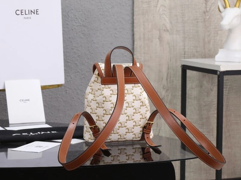 Cut-rate Celine Backpacks