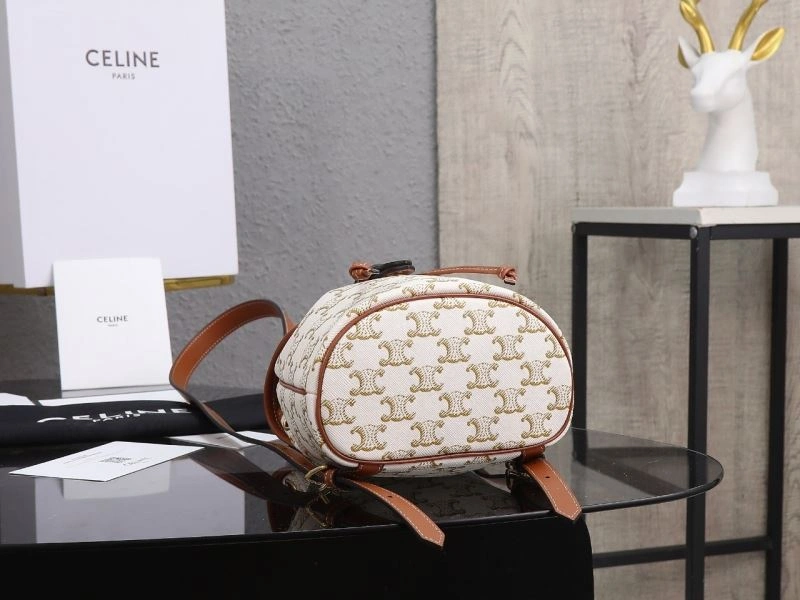 Cut-rate Celine Backpacks