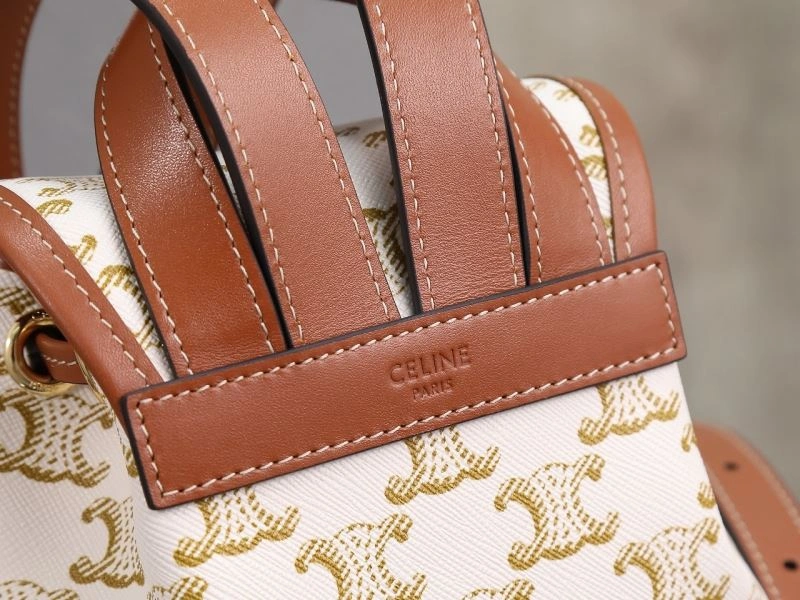 Cut-rate Celine Backpacks