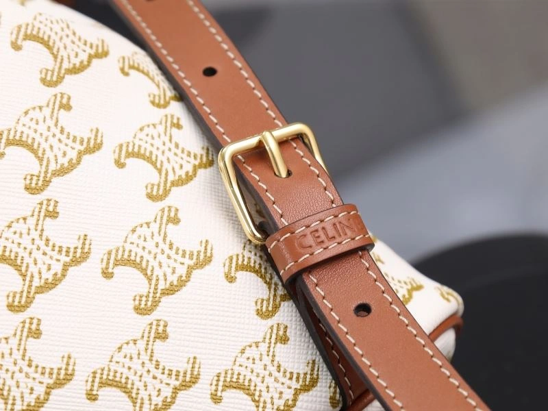 Cut-rate Celine Backpacks