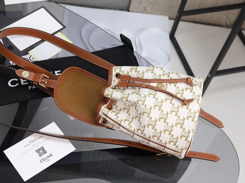 Cut-rate Celine Backpacks