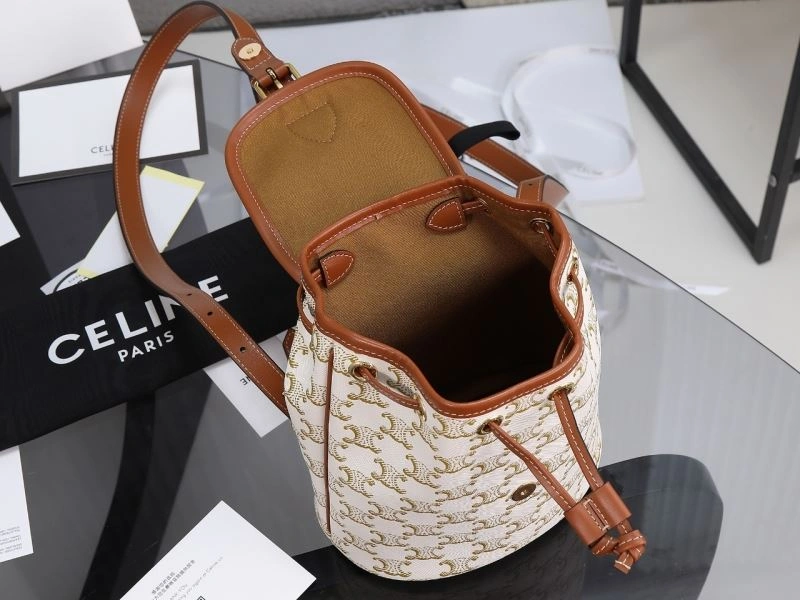 Cut-rate Celine Backpacks