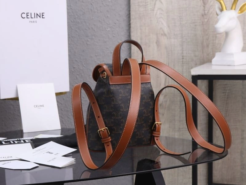 High accuracy Celine Backpacks