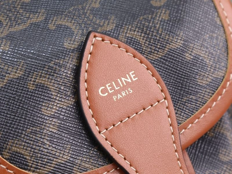 High accuracy Celine Backpacks