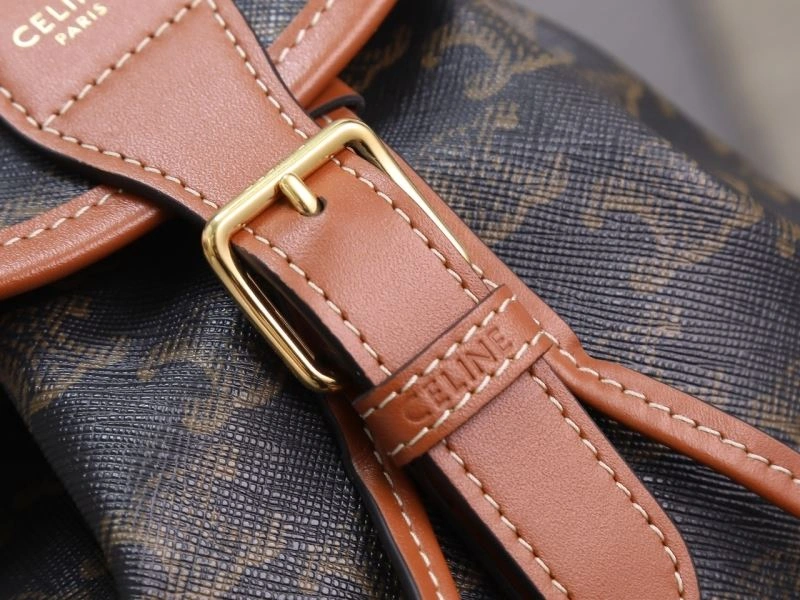 High accuracy Celine Backpacks