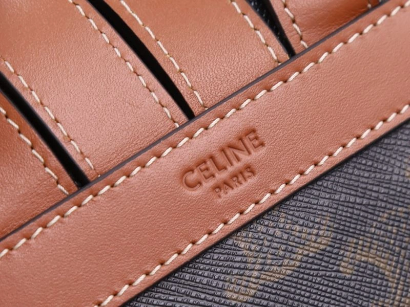High accuracy Celine Backpacks