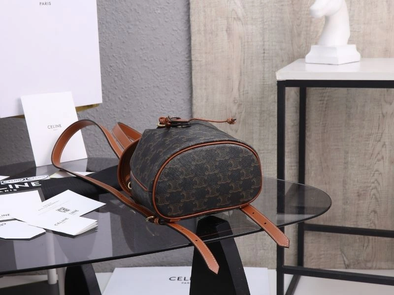 High accuracy Celine Backpacks