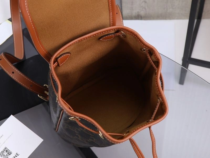 High accuracy Celine Backpacks