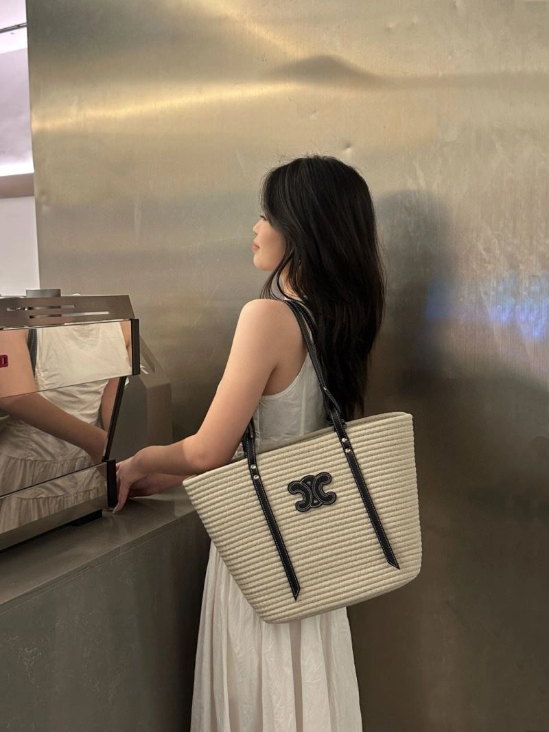 Celine Bags