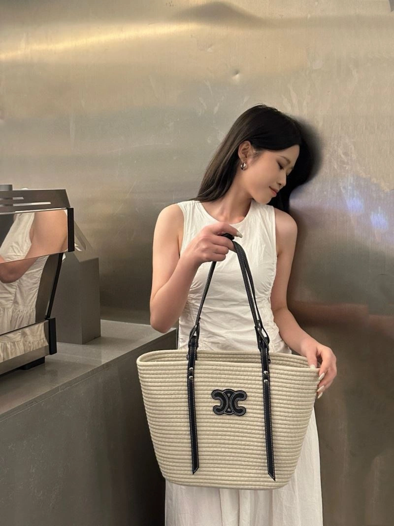 Accurate model Celine Bags