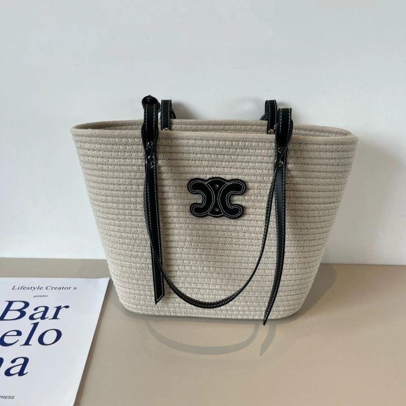 Accurate model Celine Bags
