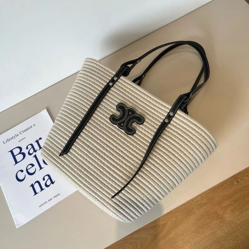 Accurate model Celine Bags