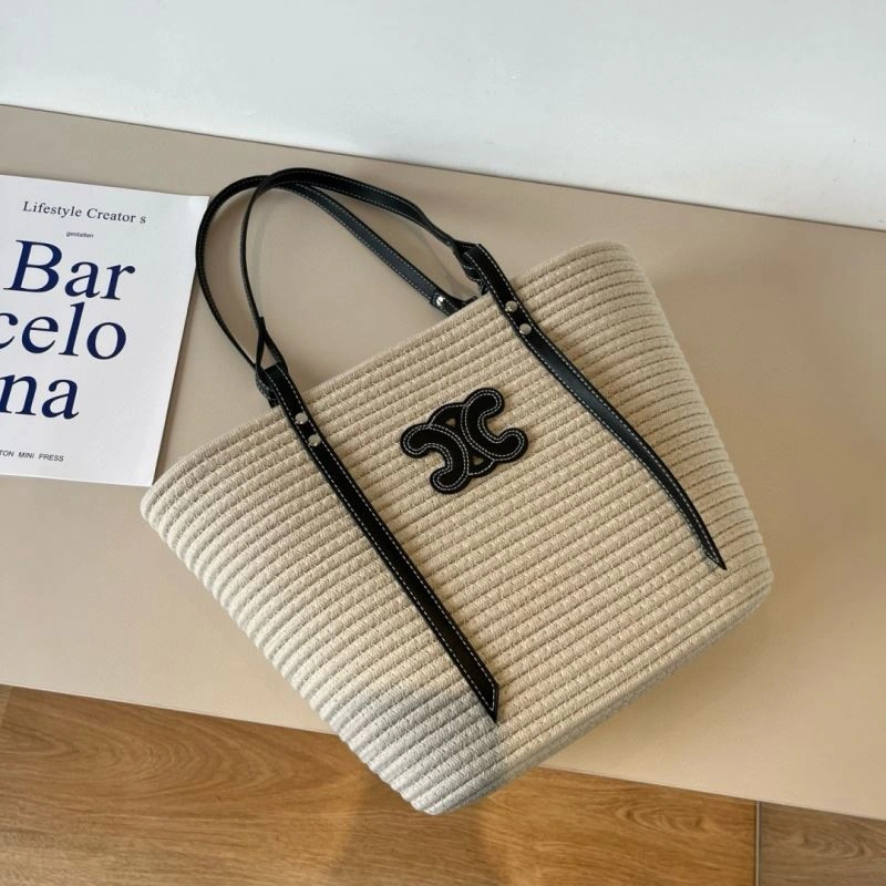 Accurate model Celine Bags