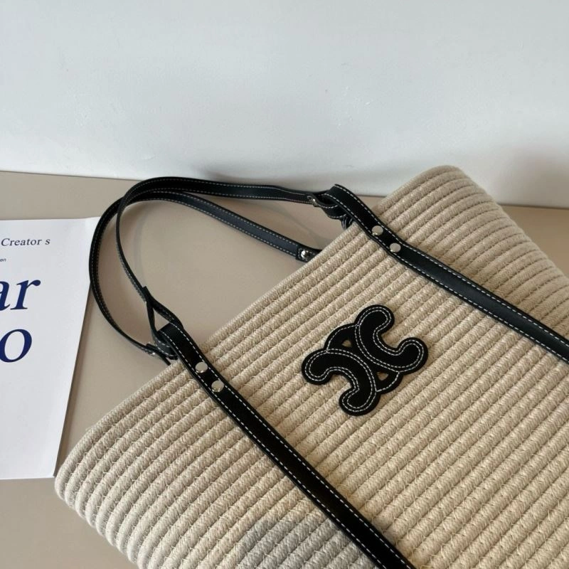 Accurate model Celine Bags