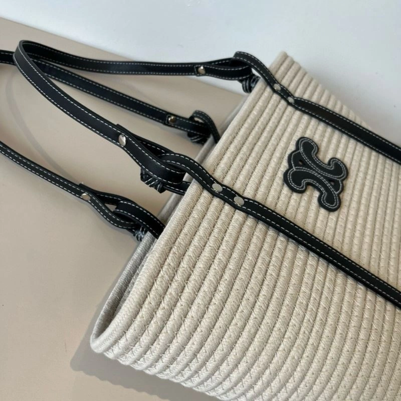 Accurate model Celine Bags