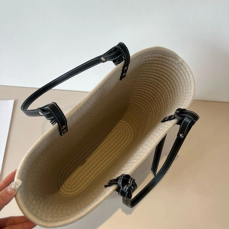 Accurate model Celine Bags