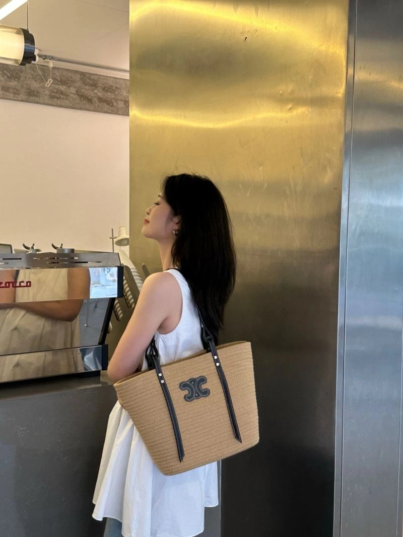 Celine Bags