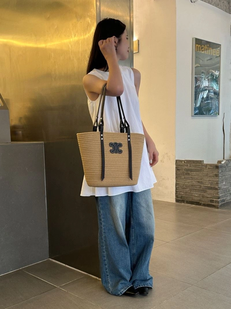 Budget-friendly Celine Bags