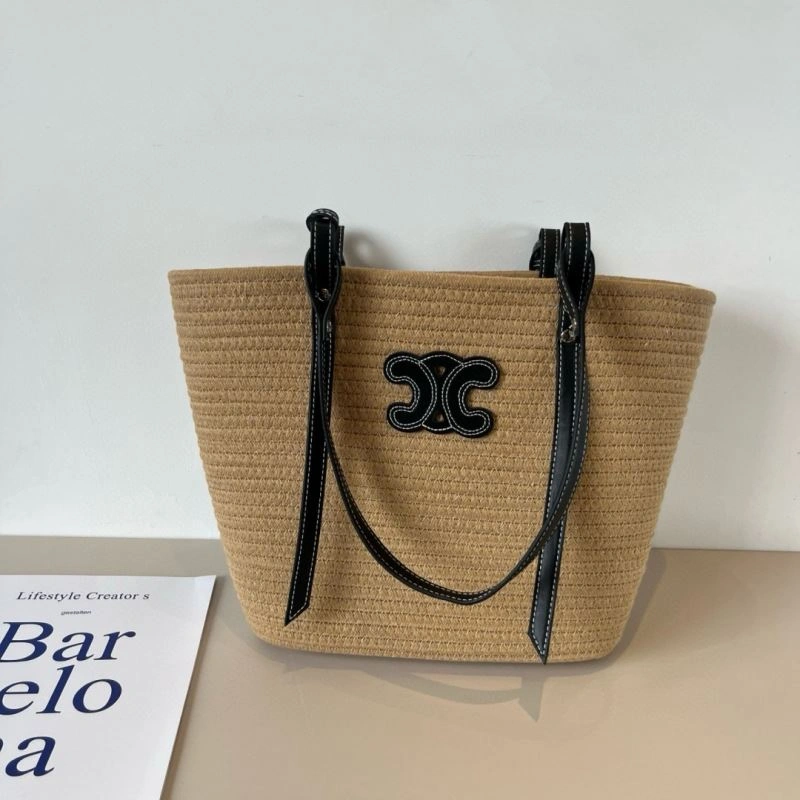Budget-friendly Celine Bags